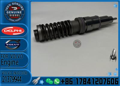 China Common Rail Fuel Injector Part BEBE4D26002 21379944 for Volvo Trucks for sale