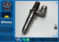 China Manufacturer Direct Sales Carter Engine Common Rail Injector 250-1311 250-1308 250-1306 250-1303 250-1304 Injector for sale