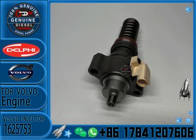 China Diesel Fuel Electronic Unit Injector Injection Pump 1625753 1668325 2135456 BEBU5A00000 For DAF MX EUROPE for sale