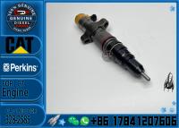 China New Fuel Injector 328-2585 for CAT C7 324D 325D 329D Diesel Engine Spare Parts Common Rail FUEL INJECTOR Construction Machinery for sale