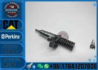 China Excavator Parts 3116 Engine Injector 0R-8471 0R-3002 0R-3190 4P-2995 0R-8682 Fuel Injector for Excavator for sale