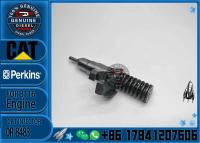China Excavator Fuel Injectors 3116 Engine Fuel Injector Nozzle 0R-8475 0R-8471 0R-8483 0R-3002 0R-8477 0R-3190 for sale