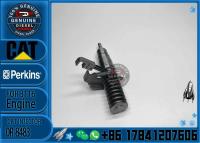 China Excavator Fuel Injectors 3116 Engine Fuel Injector Nozzle 0R-8475 0R-8471 0R-8483 0R-3002 0R-8477 0R-3190 for sale