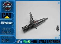 China Excavator Fuel Injectors 3116 Engine Fuel Injector Nozzle 0R-8475 0R-8471 0R-8483 0R-3002 0R-8477 0R-3190 for sale