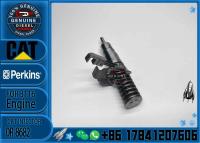 China Surprise Price Common Fuel Injector for 3114/3116 1278216 127-8216 0R-8682 for sale