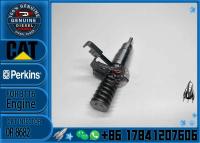 China Surprise Price Common Fuel Injector for 3114/3116 1278216 127-8216 0R-8682 for sale