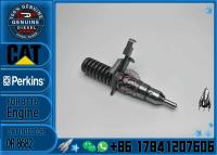 China Surprise Price Common Fuel Injector for 3114/3116 1278216 127-8216 0R-8682 for sale