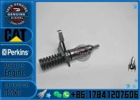 China 3116 Injector Nozzle 7E-7607 0R-3389 7E-8952 0R-4374 Common Rail Parts Injector 7E7607 7E8952 for sale