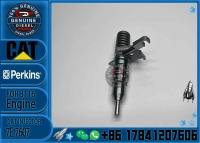 China 3116 Injector Nozzle 7E-7607 0R-3389 7E-8952 0R-4374 Common Rail Parts Injector 7E7607 7E8952 for sale