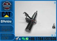 China 3116 Injector Nozzle 7E-7607 0R-3389 7E-8952 0R-4374 Common Rail Parts Injector 7E7607 7E8952 for sale