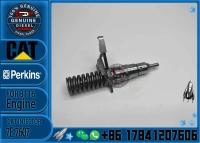 China 3116 Injector Nozzle 7E-7607 0R-3389 7E-8952 0R-4374 Common Rail Parts Injector 7E7607 7E8952 for sale