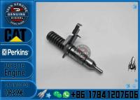 China 3116 Engine 162-0212 0R-8463 Diesel Fuel Injector 1734647 173-4647 10R-8996 Machinery Engine Parts for sale