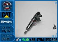China 3116 Engine 162-0212 0R-8463 Diesel Fuel Injector 1734647 173-4647 10R-8996 Machinery Engine Parts for sale