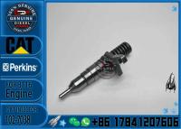 China 3116 Engine Fuel Injector 102-7038 1027038 105-1694 1051694 for sale