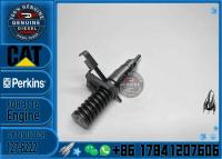 China High Quality New Diesel Fuel Injector 0R-8461 1278222 127-8222 For CAT 3114 3116 Engine for sale