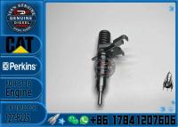 China Professional Manufacture New Diesel Fuel Injector 127-8225 0R-8469 for CAT Truck Engine 3116 for sale