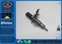 China Professional Manufacture New Diesel Fuel Injector 127-8225 0R-8469 for CAT Truck Engine 3116 for sale