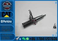 China Professional Manufacture New Diesel Fuel Injector 127-8225 0R-8469 for CAT Truck Engine 3116 for sale