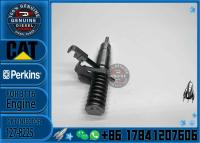 China Professional Manufacture New Diesel Fuel Injector 127-8225 0R-8469 for CAT Truck Engine 3116 for sale