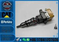 China Fuel Injector 178-0199 Diesel Engine Fuel Injector 10R-9237 10R0782 1780199 for CAT 3126E 5110B 3126B 3512B for sale