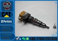 China Excavator Injector BN1830693C3 20R-0760 179-6020 232-1173 BN1830691C1 AP63811BI for 3126 Engine Parts Diesel Nozzle Assembly for sale
