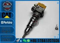 China Excavator Injector BN1830693C3 20R-0760 179-6020 232-1173 BN1830691C1 AP63811BI for 3126 Engine Parts Diesel Nozzle Assembly for sale
