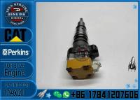 China Excavator Injector BN1830693C3 20R-0760 179-6020 232-1173 BN1830691C1 AP63811BI for 3126 Engine Parts Diesel Nozzle Assembly for sale