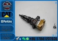 China Excavator Injector BN1830693C3 20R-0760 179-6020 232-1173 BN1830691C1 AP63811BI for 3126 Engine Parts Diesel Nozzle Assembly for sale