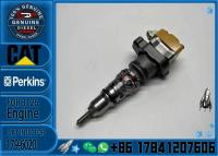 China Excavator Injector BN1830693C3 20R-0760 179-6020 232-1173 BN1830691C1 AP63811BI for 3126 Engine Parts Diesel Nozzle Assembly for sale