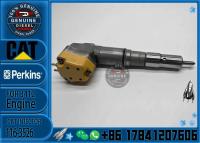 China 104-3377 0R-8786 INJECT PUMP Engine Parts Fuel Injector 111-7916 116-3526 for 3412 1117916 for sale