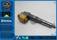 China YUE CAI Fuel Injector Assembly 1799380 179-9380 for Engine 3412 173-4061 173-9267 173-9268 174-7527 191-3005 198-4752 for sale