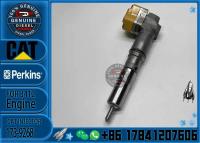 China YUE CAI Fuel Injector Assembly 1799380 179-9380 for Engine 3412 173-4061 173-9267 173-9268 174-7527 191-3005 198-4752 for sale