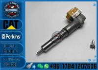 China YUE CAI Fuel Injector Assembly 1799380 179-9380 for Engine 3412 173-4061 173-9267 173-9268 for sale
