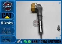China YUE CAI Fuel Injector Assembly 1799380 179-9380 for Engine 3412 173-4061 173-9267 173-9268 for sale