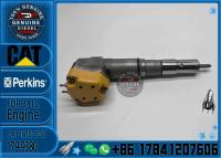China YUE CAI Fuel Injector Assembly 1799380 179-9380 for Engine 3412 173-4061 173-9267 173-9268 for sale