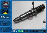 China Excavator Fuel Injector Spare Part 6i-3075/6i3075/20R2053 for 3516 Engine in Manufacturing Plants for sale