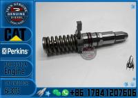 China Excavator Fuel Injector Spare Part 6i-3075/6i3075/20R2053 for 3516 Engine in Manufacturing Plants for sale