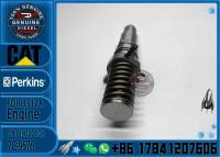 China Remanufactured New diesel Fuel Injector 7C-9576 7C-9577 for sale