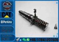 China High Quality New Diesel Fuel Injector 0R-2925 4P-9077 4P9077 for CAT 3508/3512/3516 Engine for sale