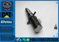 China Common Rail Diesel Injector PUMP INJECTOR 7C-4175 7C-4174 0R-3051 7C4174 0R3051 Auto Parts for sale