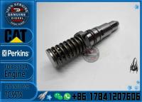 China Remanufactured New diesel Fuel Injector 7C-9576 7C-9577 for sale