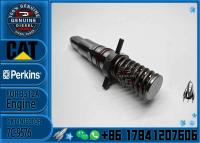China Remanufactured New diesel Fuel Injector 7C-9576 7C-9577 for sale