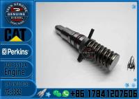 China 7E-3382 7E3382 4PCS Fuel Injector Fits for 3508 3512 3516 Marine Engine 785 789 776B Truck 994 Wheel Loader for sale