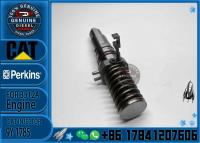 China Common Rail Diesel Injector PUMP INJECTOR 9Y-1785 9Y-4544 0R-3883 for sale