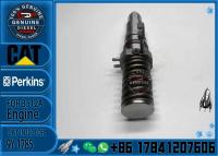 China Common Rail Diesel Injector PUMP INJECTOR 9Y-1785 9Y-4544 0R-3883 for sale