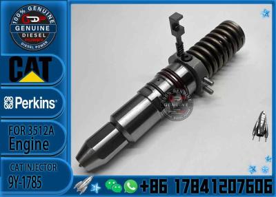 China Common Rail Diesel Injector PUMP INJECTOR 9Y-1785 9Y-4544 0R-3883 for sale