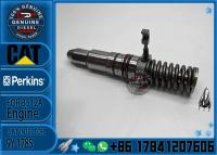 China Common Rail Diesel Injector PUMP INJECTOR 9Y-1785 9Y-4544 0R-3883 for sale
