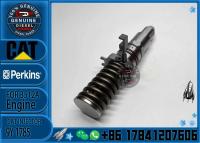 China Common Rail Diesel Injector PUMP INJECTOR 9Y-1785 9Y-4544 0R-3883 for sale