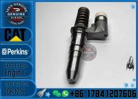 China High Quality Excavator Parts 162-8813 Fuel Injector 1628813 0R-9944 0R9944 Fits CAT 3508B 3516B 3406E 3512B Series for sale