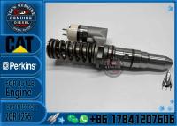 China High Quality Excavator Parts 162-8813 Fuel Injector 1628813 0R-9944 0R9944 Fits CAT 3508B 3516B 3406E 3512B Series for sale